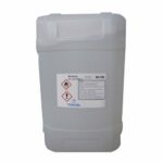 Bulk Acetone Supplies | UK & Ireland Distributor of Pure Acetone