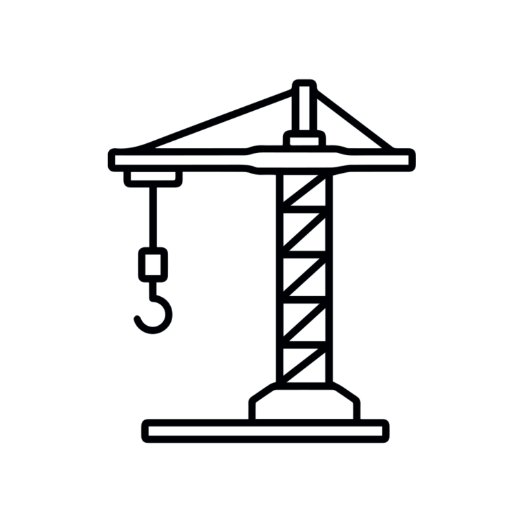 Home | Tricel Composites | Raw Material Composite Supplies