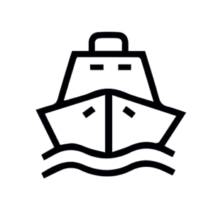 Home | Tricel Composites | Raw Material Composite Supplies