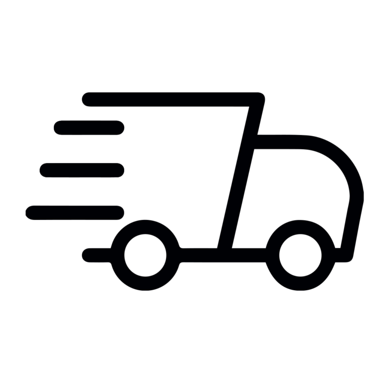 Home | Tricel Composites | Raw Material Composite Supplies