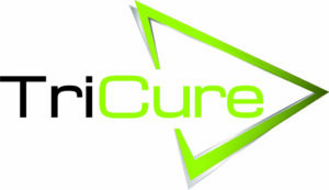 TriCure Composite Resin Range | Get a Quote | Tricel Composites