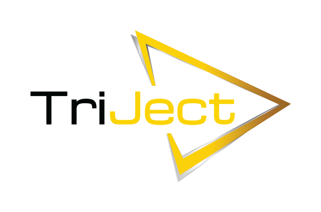 TriJect Resins and Reinforcements | Tricel Composites