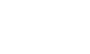 Tricel Composites | Raw Material Composite Supplies | Home