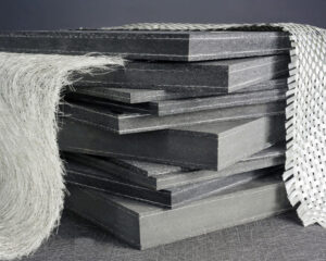 Core Materials for Composite Manufacturing | Tricel Composites