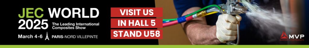 Home | Tricel Composites | Raw Material Composite Supplies