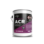 TriRoof Roofing Systems | Tricel Composites