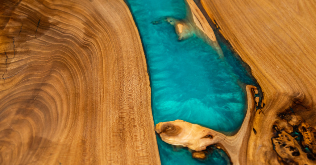 Epoxy Resin Applications: Uses, Types and Safety Tips | Tricel Composites