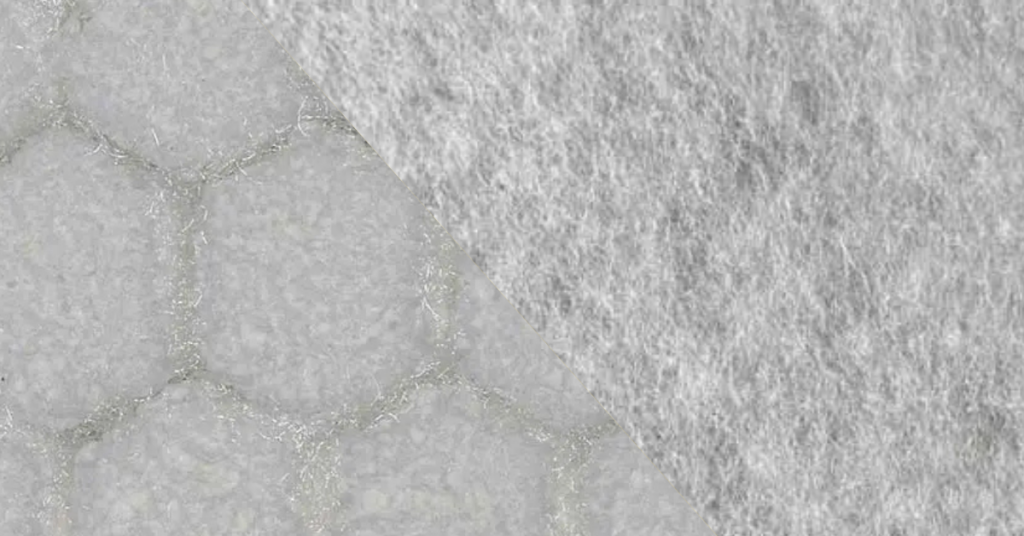 Lantor Composite Core Materials Guide | Tricel Composites