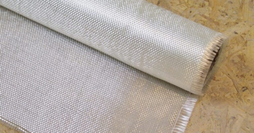 Fibreglass Flat Roofing Tips and Tutorials | TriRoof