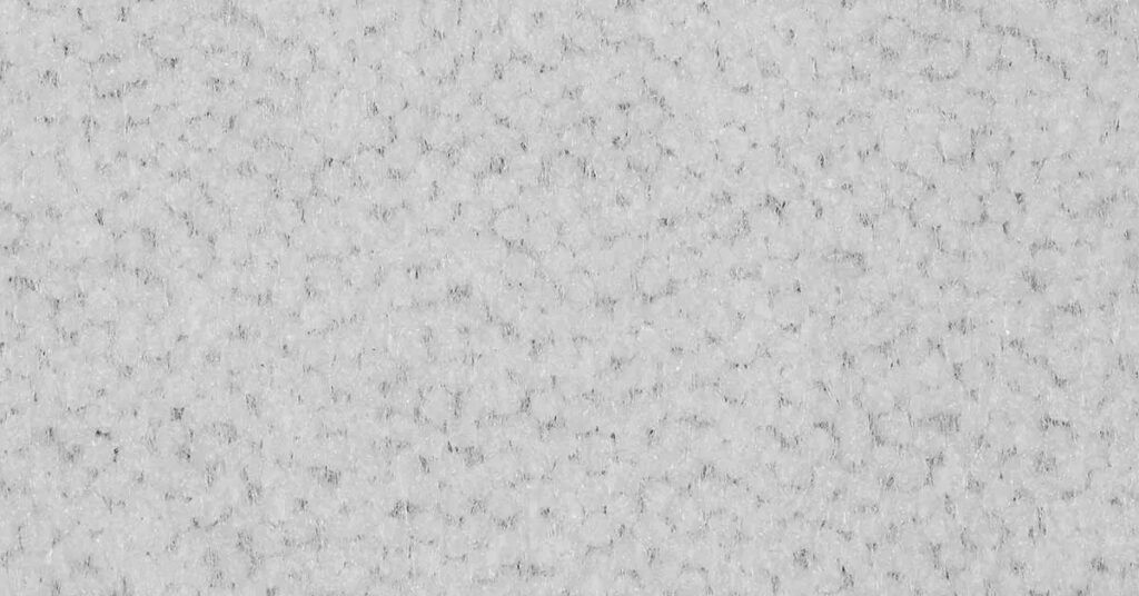 Guide to Lantor Soric TF 2mm | Tricel Composites