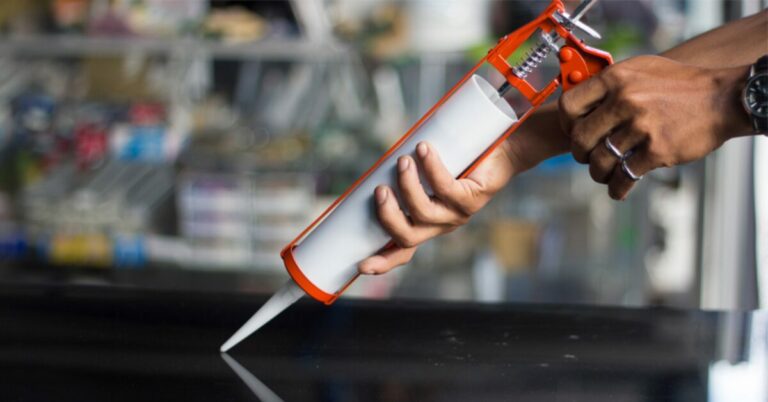 Best Structural Adhesives for Composite Bonding