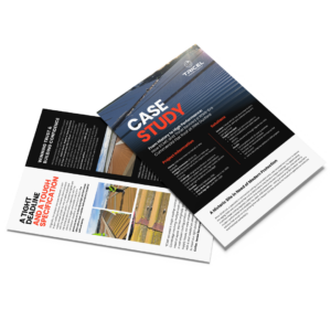 HPX Roofing Overlay System | TriRoof | Tricel Composites