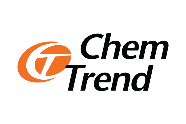 Tricel Composites | Raw Material Composite Supplies | Home