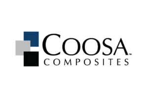 Coosa Composites Panels | Tricel Composites