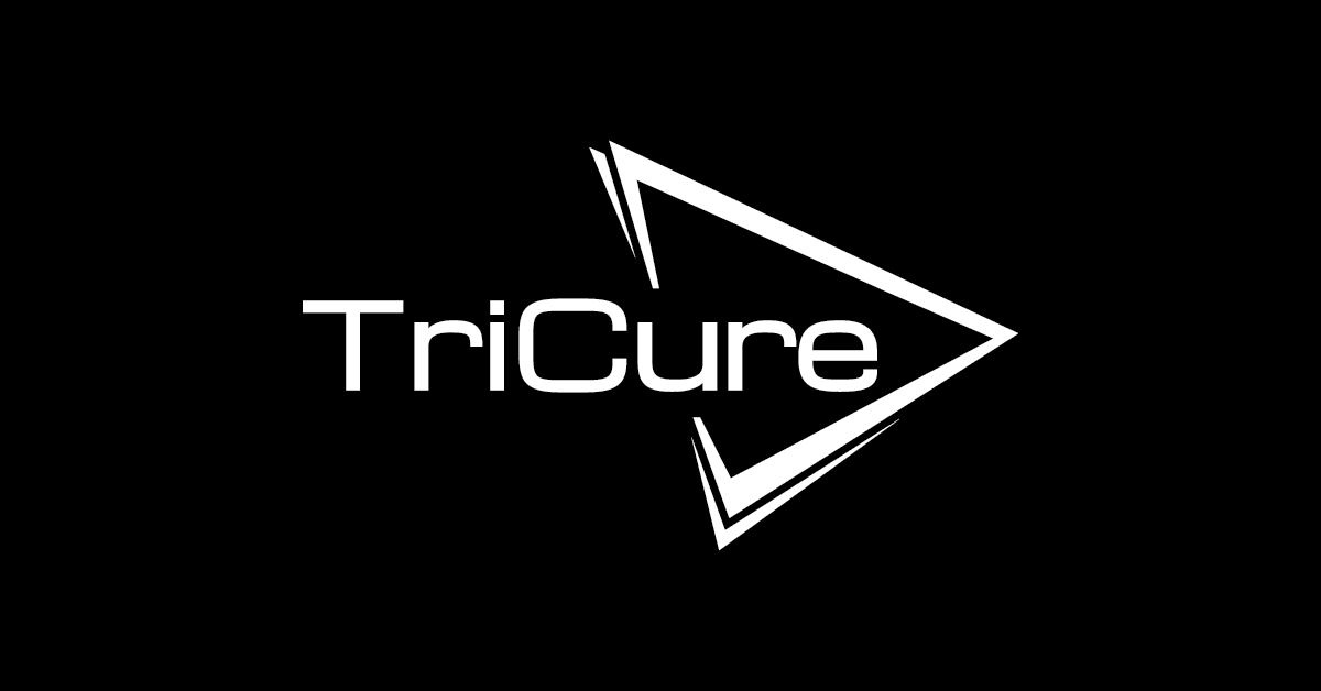 TriCure Composite Resins & Gelcoats | Tricel Composites