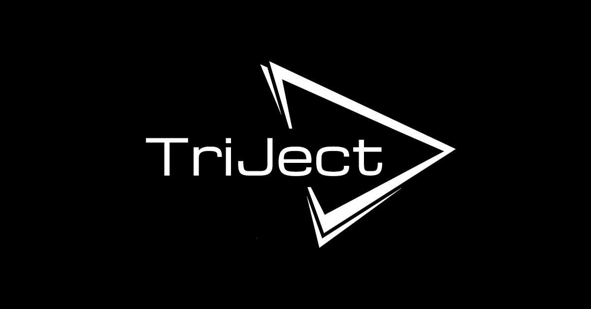 TriJect Resins and Reinforcements | Tricel Composites