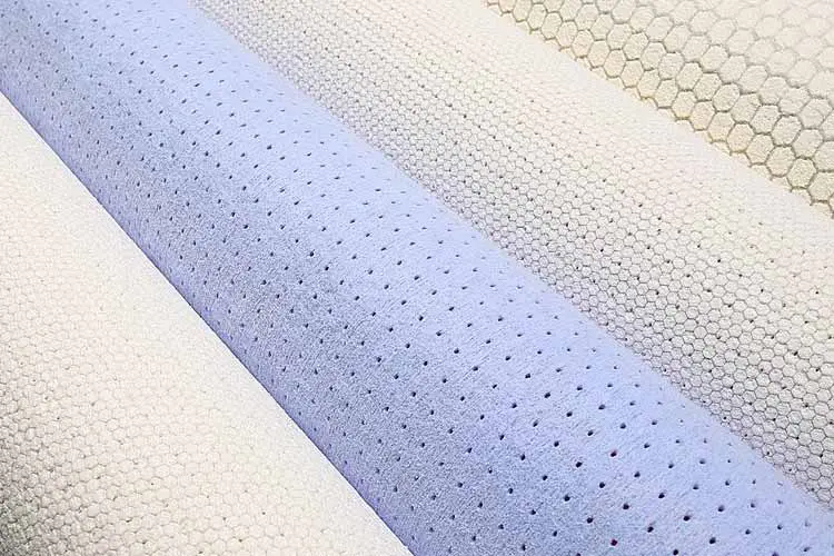 Lantor UK & Ireland Supplier | Tricel Composites