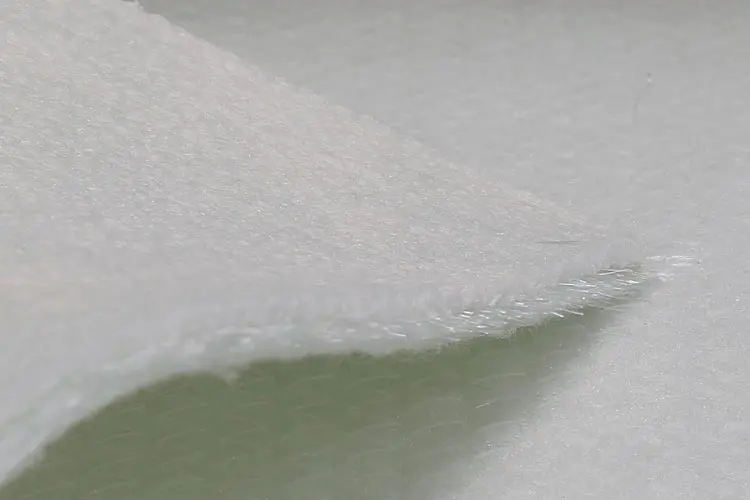 Lantor UK & Ireland Supplier | Tricel Composites