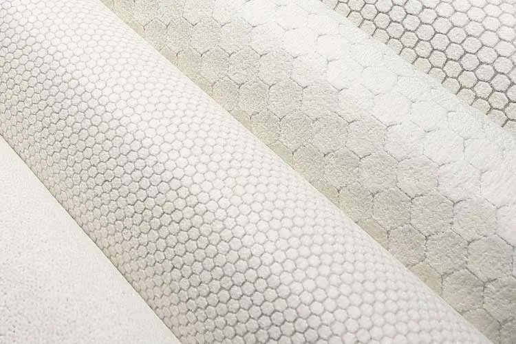 Lantor UK & Ireland Supplier | Tricel Composites