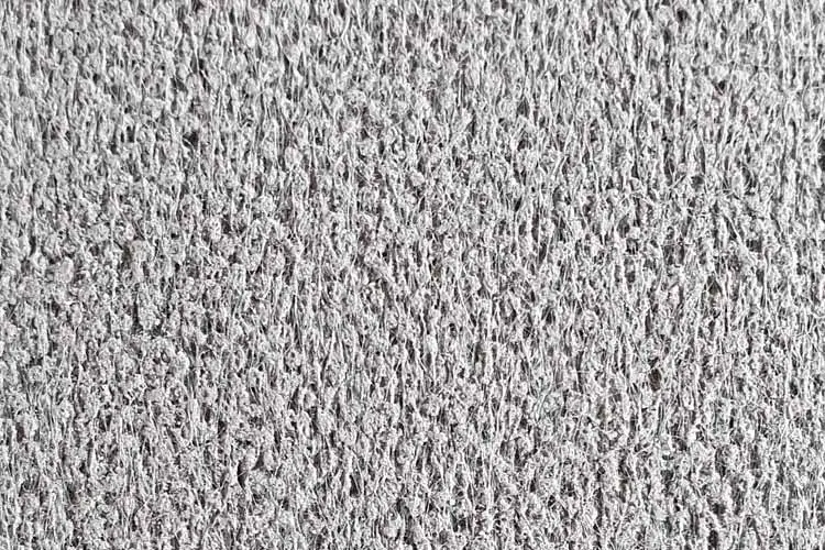 Lantor UK & Ireland Supplier | Tricel Composites