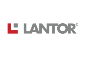 Lantor UK & Ireland Supplier | Tricel Composites