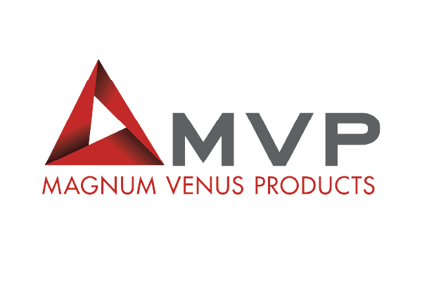 Coosa Composites Panels | Tricel Composites