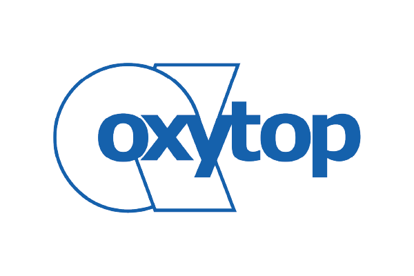 Tricel Composites | Raw Material Composite Supplies | Home