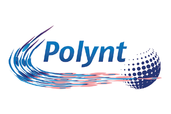 Coosa Composites Panels | Tricel Composites