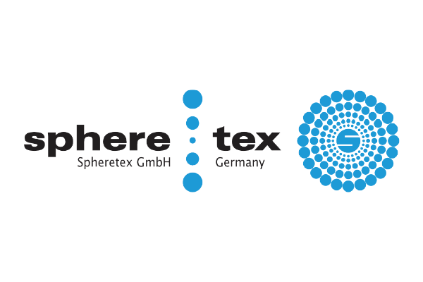 Tricel Composites | Raw Material Composite Supplies | Home