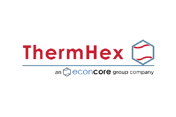 Tricel Composites | Raw Material Composite Supplies | Home