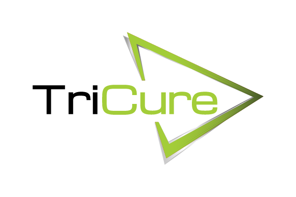 TriCure Composite Resins & Gelcoats | Tricel Composites