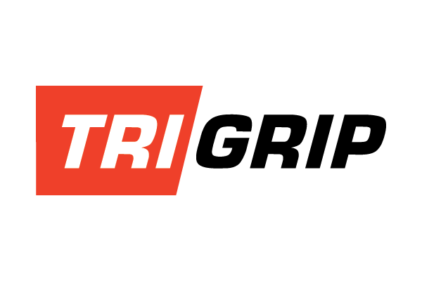 TriGrip Polyurethane PU Adhesive | Tricel Composites