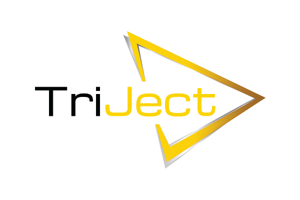 Lantor UK & Ireland Supplier | Tricel Composites