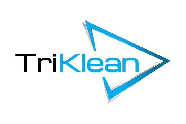 Tricel Composites | Raw Material Composite Supplies | Home