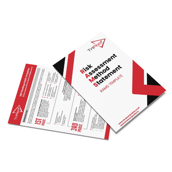 Download TriRoof RAMS Complete Guide - Tricel Composites